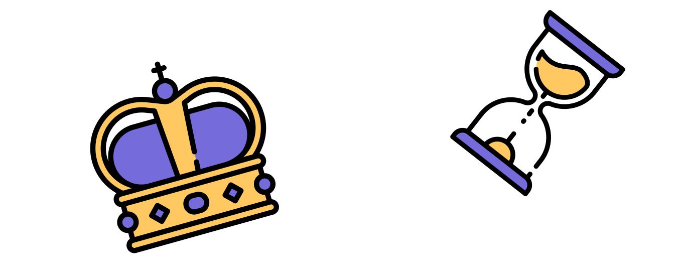 MyGrowth - Learn faster. Grow smarter. In just 15 minutes a day.